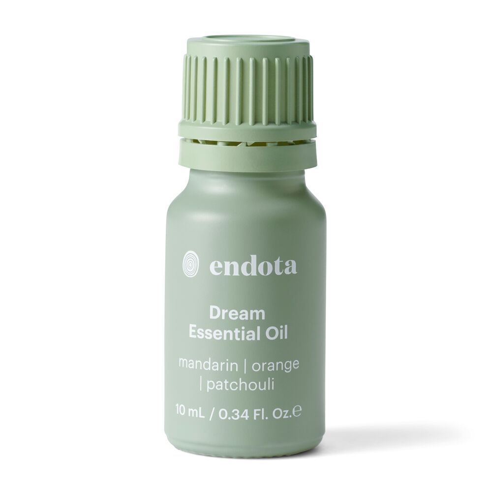 Dream Essential Oil 10ml by Endota | One Fine Baby