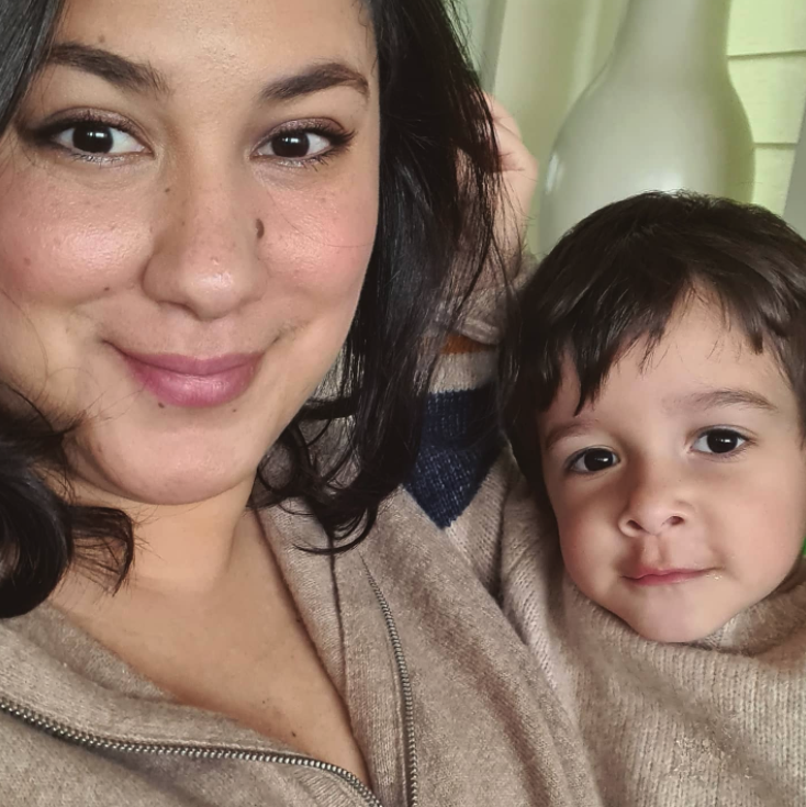 One Fine Baby - 'My Son Did His First Poo At 7 Months Old. Here's ...