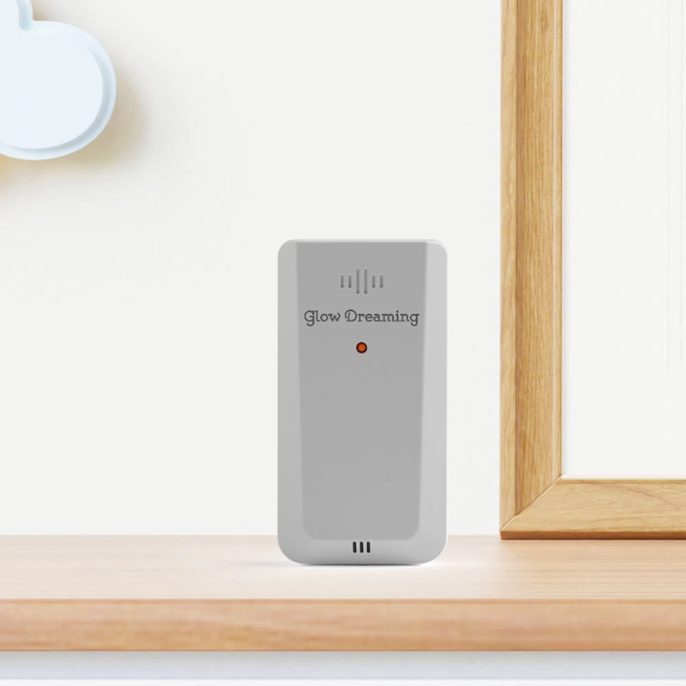 One Fine Baby - Glow Perfect Sleep Sensor