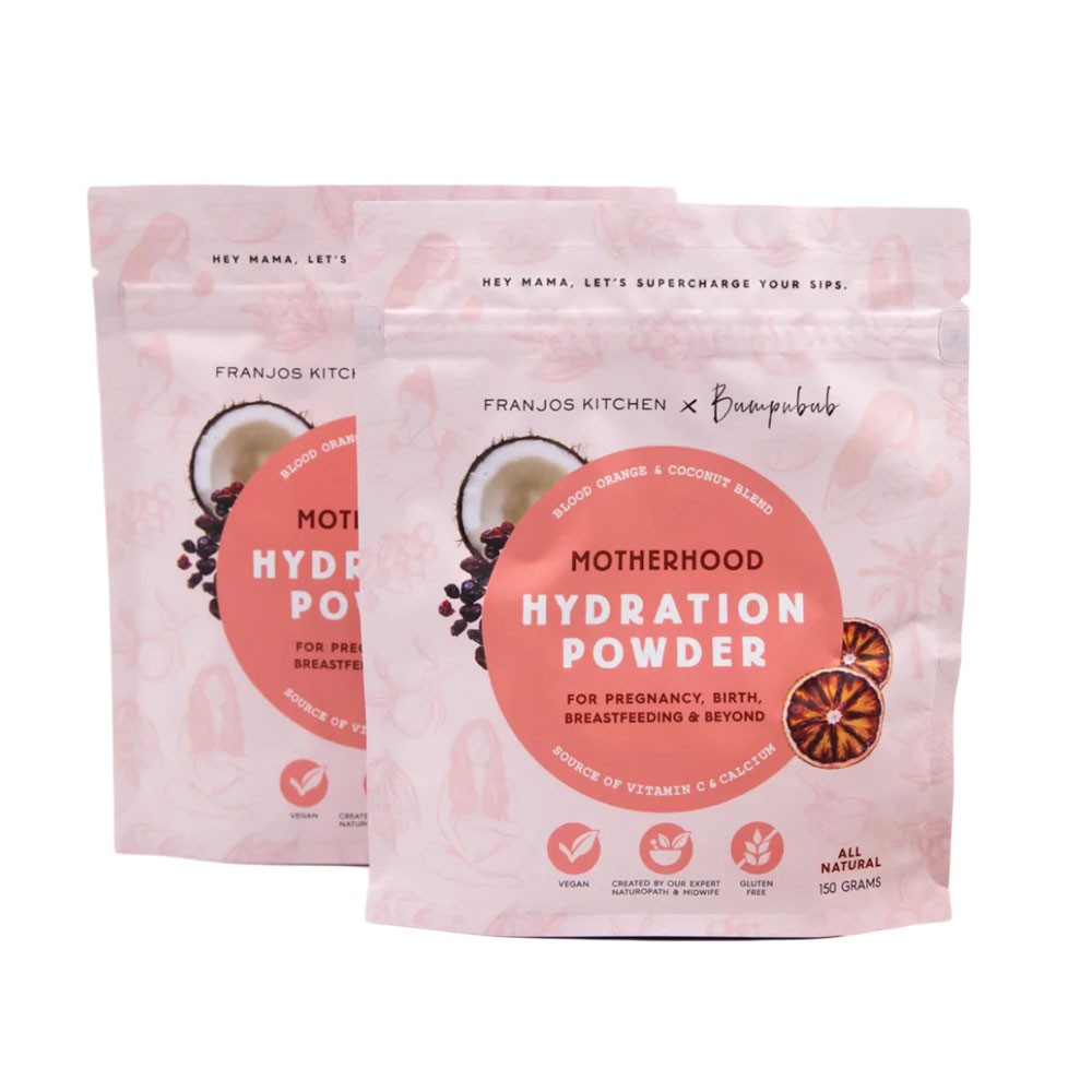 One Fine Baby - 10 of the Best Gifts for New Mums in 2023