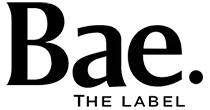 Bae The Label | Modern Maternity Fashion | One Fine Baby