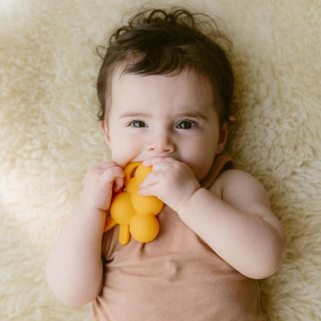 Best Teethers For Babies Australia | atelier-yuwa.ciao.jp