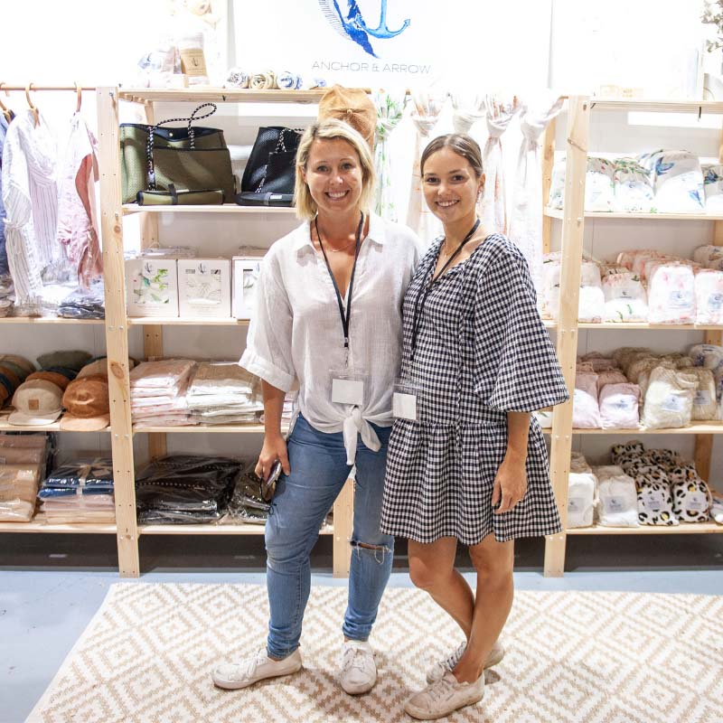 Best Baby Expo | One Fine Baby