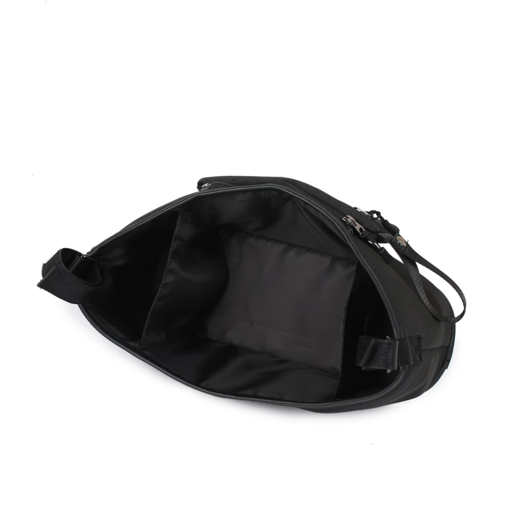 Cleo Caddy in Black - One Fine Baby