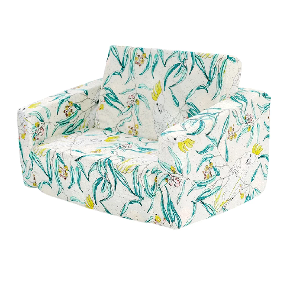 Toddler couch cover store