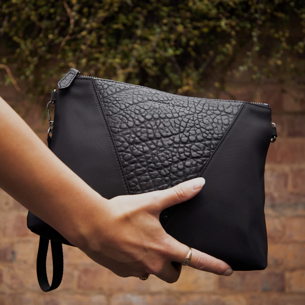 Dash Crossbody by Toots + Co | One Fine Baby